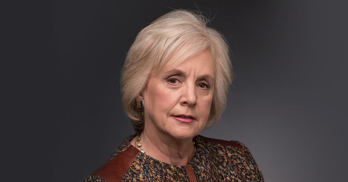 Partnering for Success